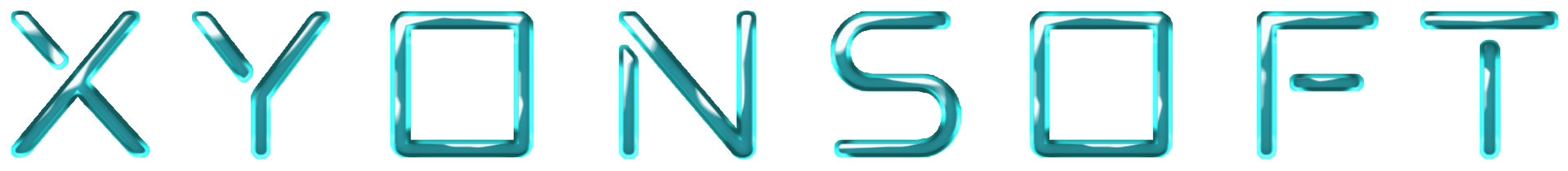 XyonSoft - Leading EdTech Platform for IT Training, Internships ...